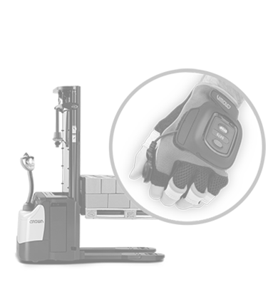 Погрузчики для любых задач | Погрузчики компании Crown