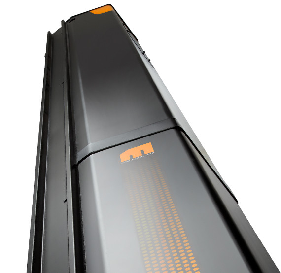 VNA Truck | TSP Series | Crown Lift Trucks